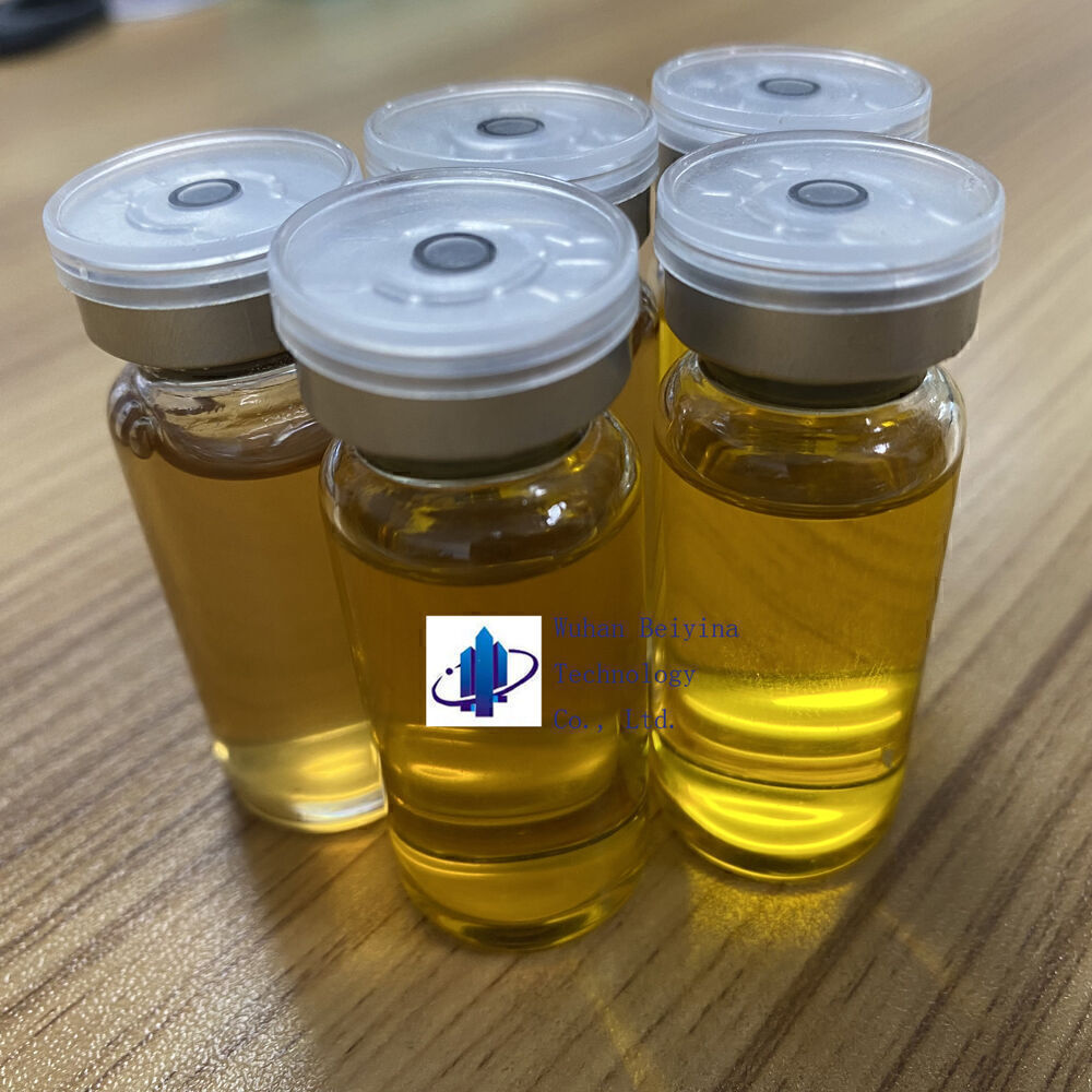 Buy Wholesale China Supply Pmk Pmk Pmk Powder Pmk Oil Pmk Wsapp ...