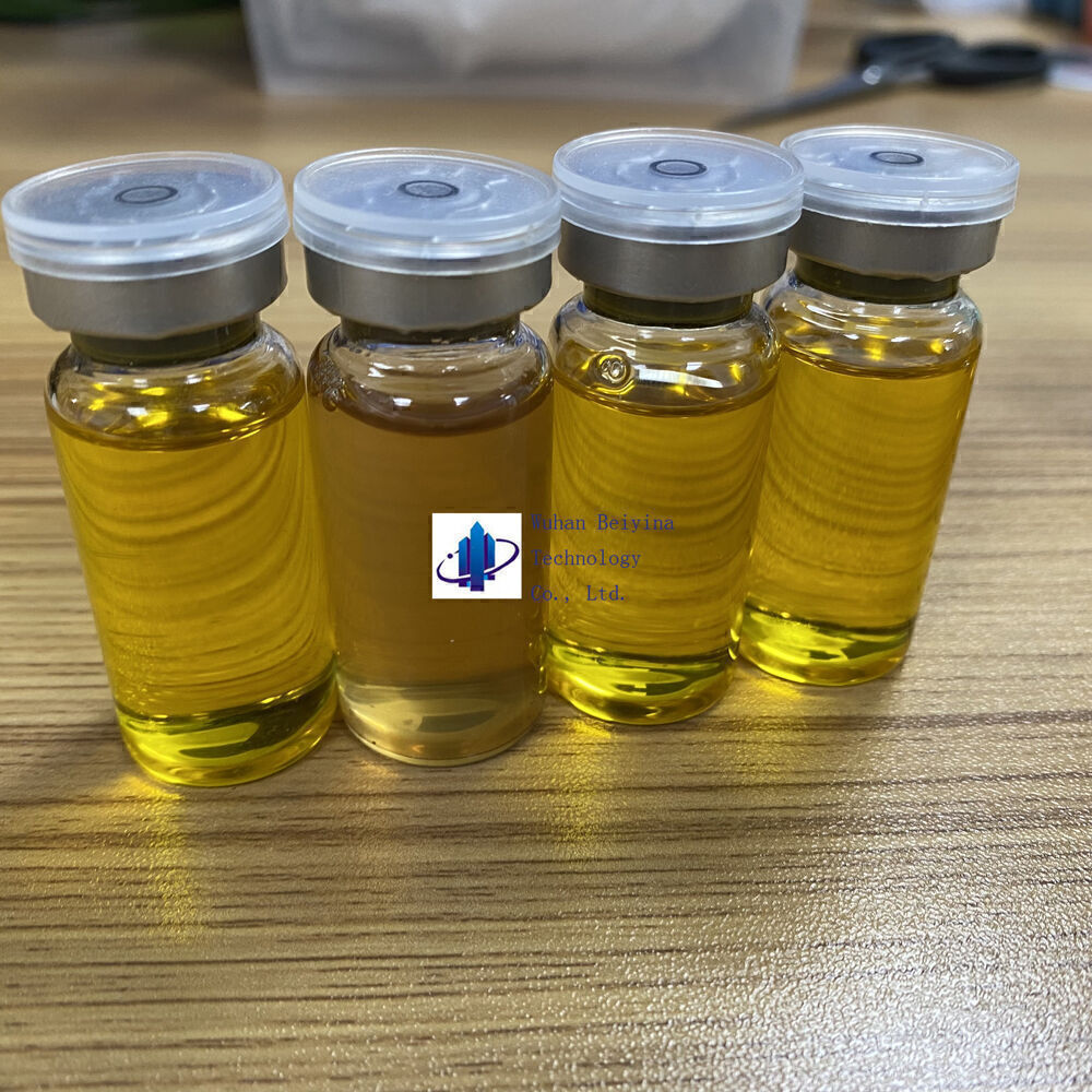 Buy Wholesale China Gym Bodybuilding Finished/semi Oil Su-250 Su-400 ...