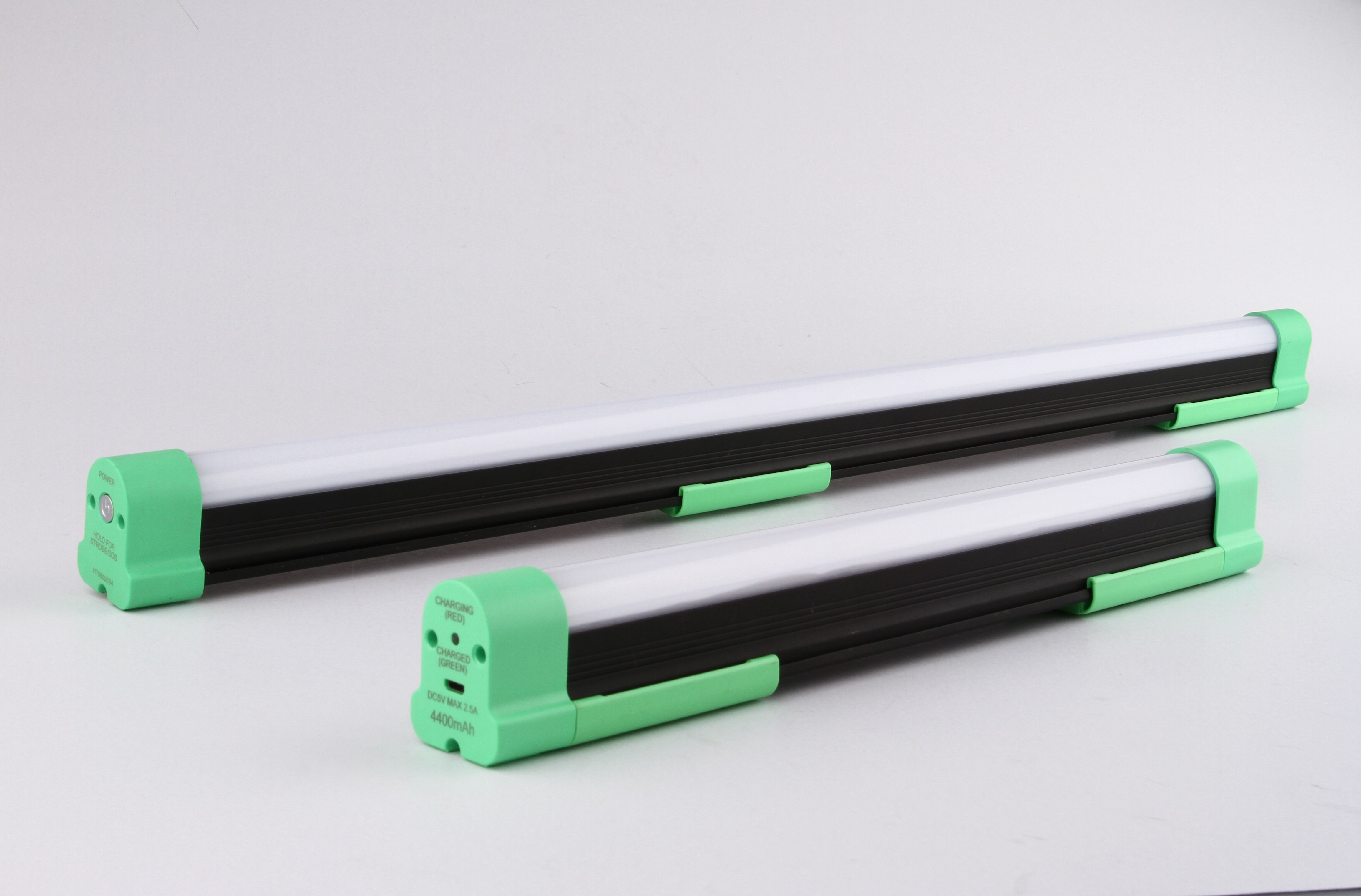 Buy Wholesale China Factory Price Temporary Rechargeable Cordless Led ...