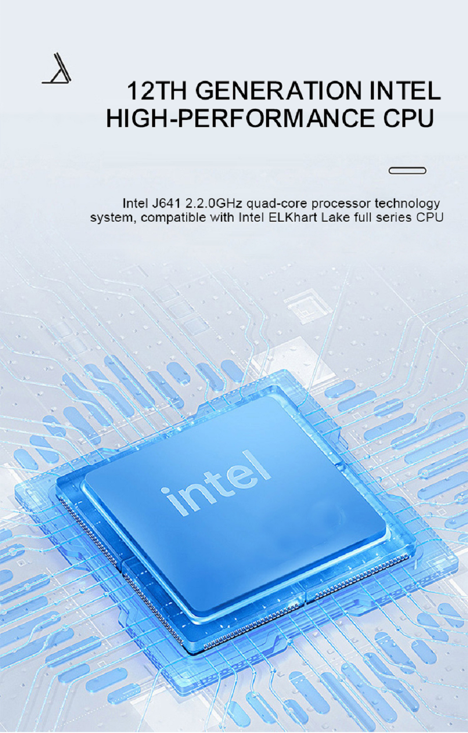 Buy Wholesale China Factory Price Multi-function Pocket Pc N100 Mini Pc ...