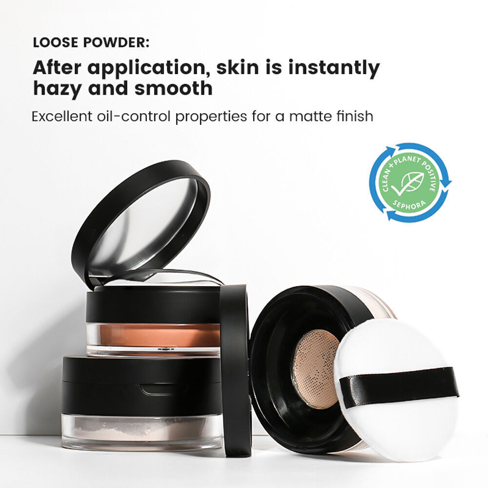 Buy Wholesale China Wholesale Long Lasting Oil Control Private Label ...