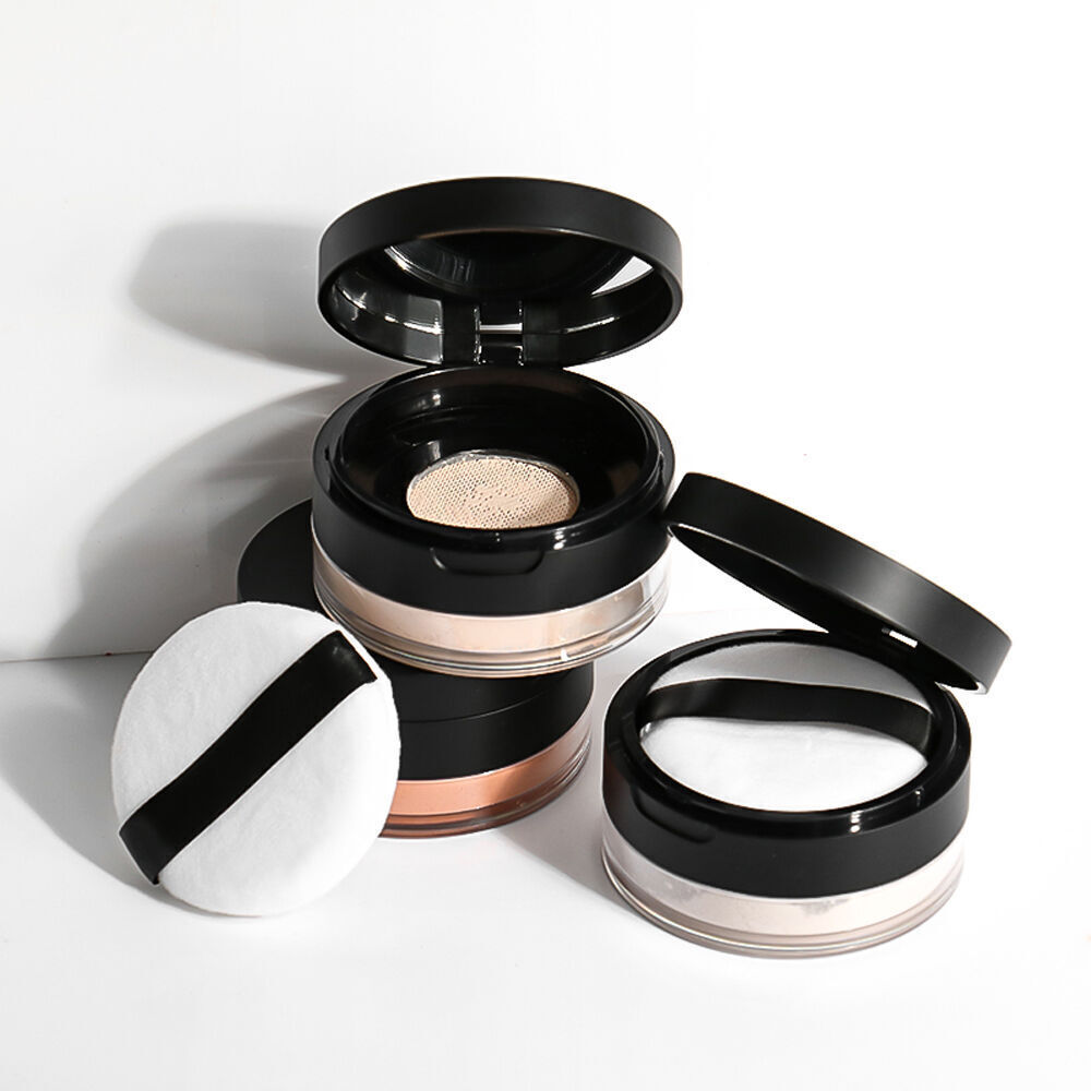 Buy Wholesale China Wholesale Long Lasting Oil Control Private Label ...