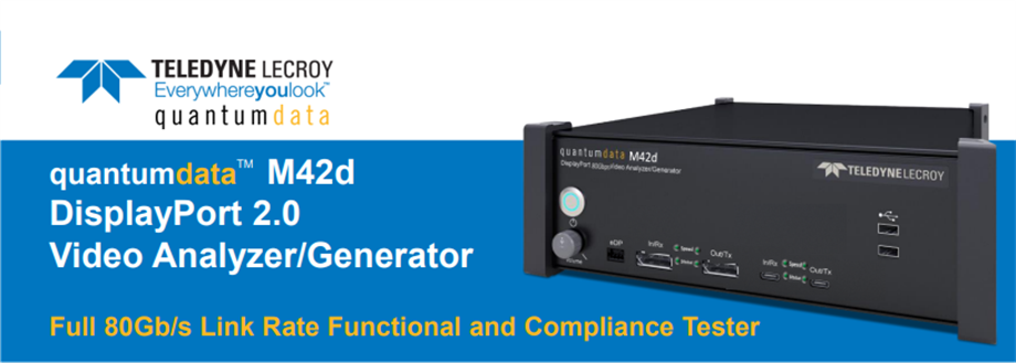 Buy Wholesale China Displayport 2.1 Uhbr13.5 54gbps Cable & Dp2.1 ...