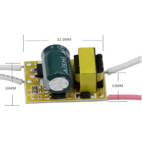 Diagrama De Circuito Da Placa De Exibicao De Led Qual O Melhor