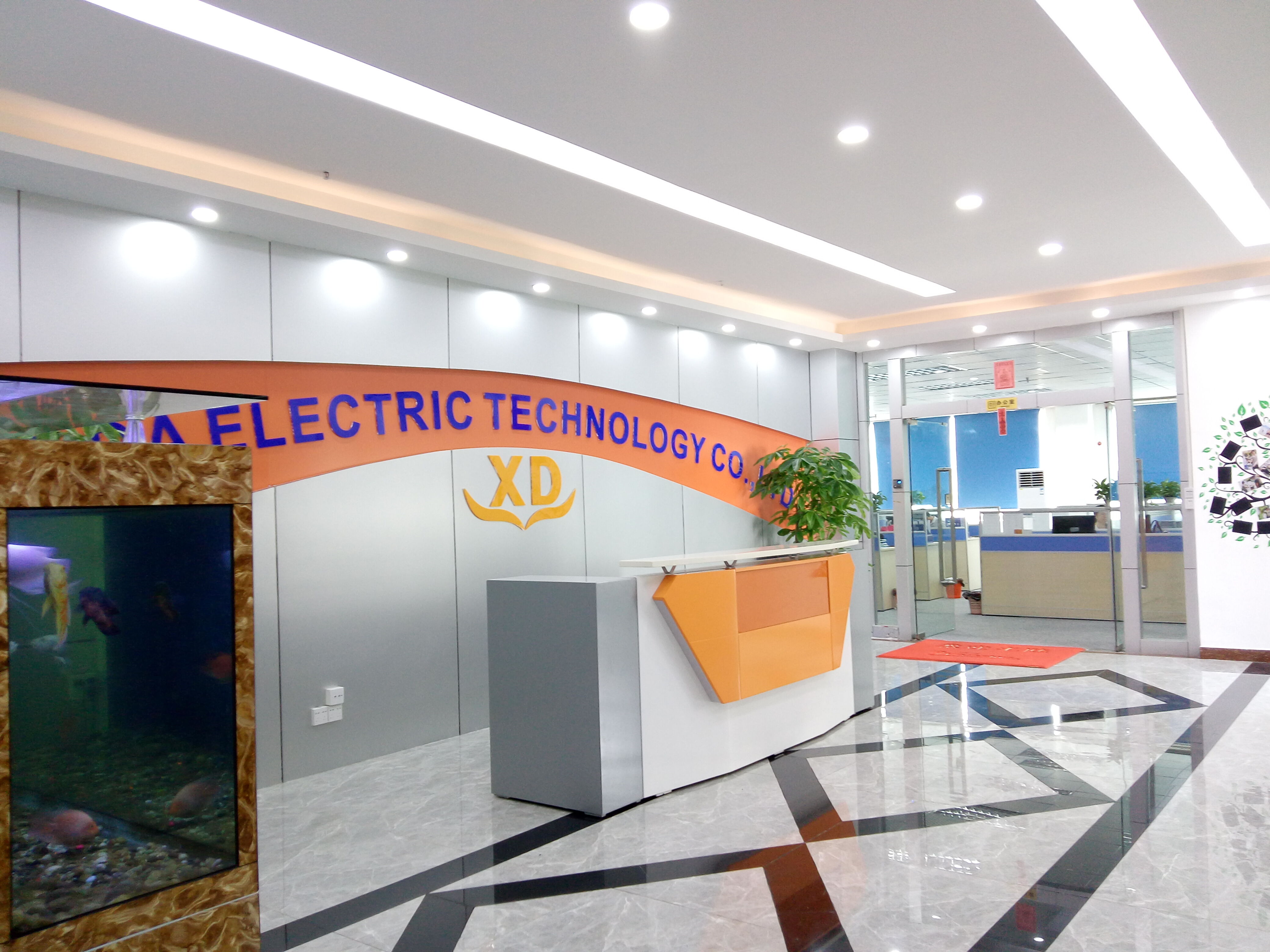 Best Manufacturer 5 Watt 20w 220v To 12v Led Driver Circuit Diagram ...