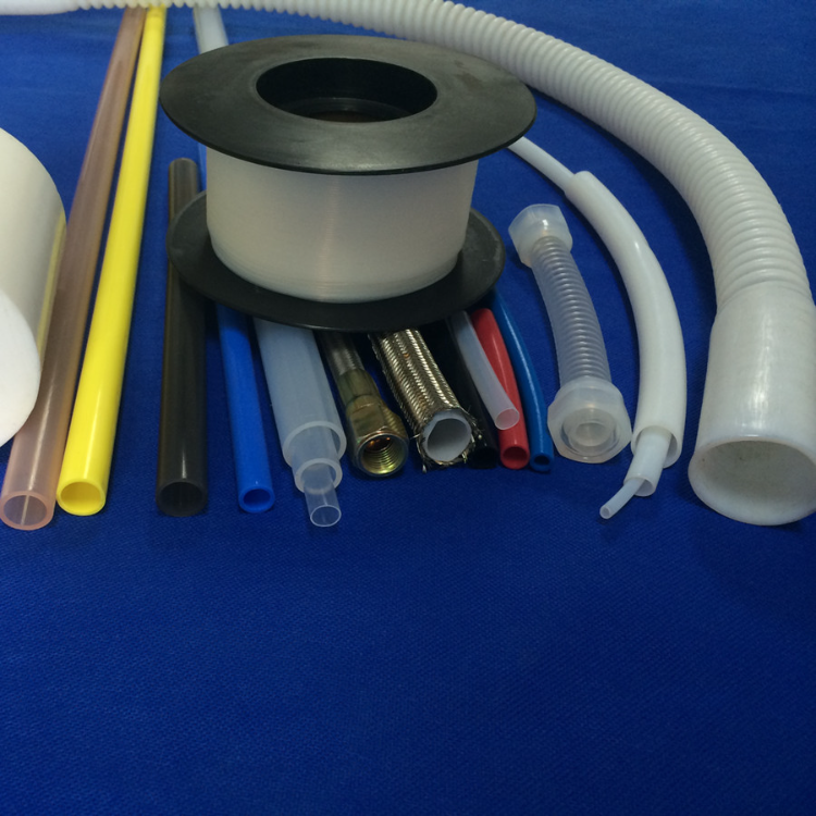 Buy Wholesale China Id2.5xod4mm Ptfe Tube For 3d Printer & Ptfe Tube For 3d Printer at USD 0.35 ...