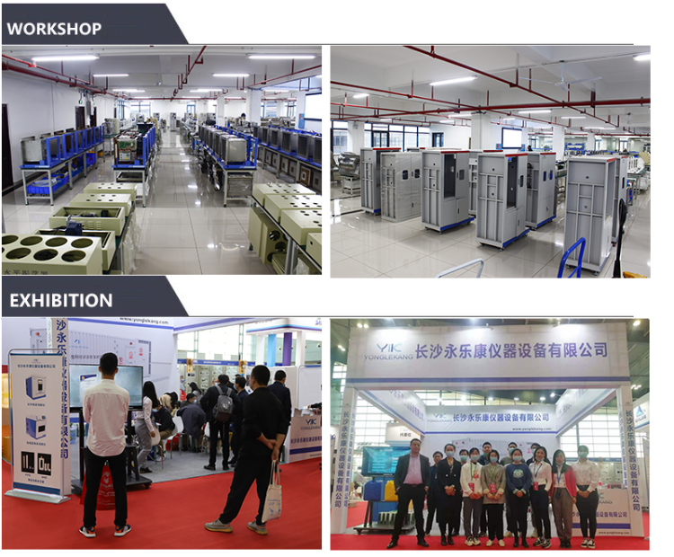 Buy Wholesale China Laboratory Pre-treatment Heating Electric Heating ...