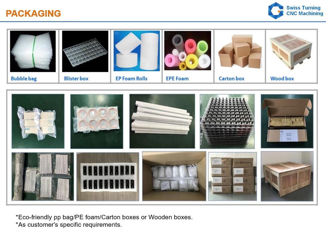 Buy Wholesale China Oem Cnc Machined Custom Compressor Accessory ...