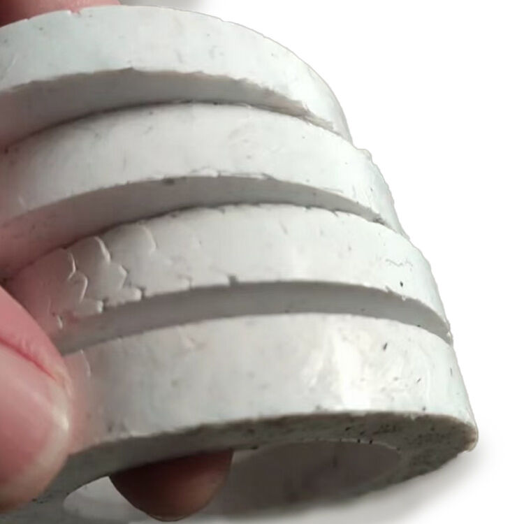 Buy Standard Quality China Wholesale Compression Gland Packing Ring ...