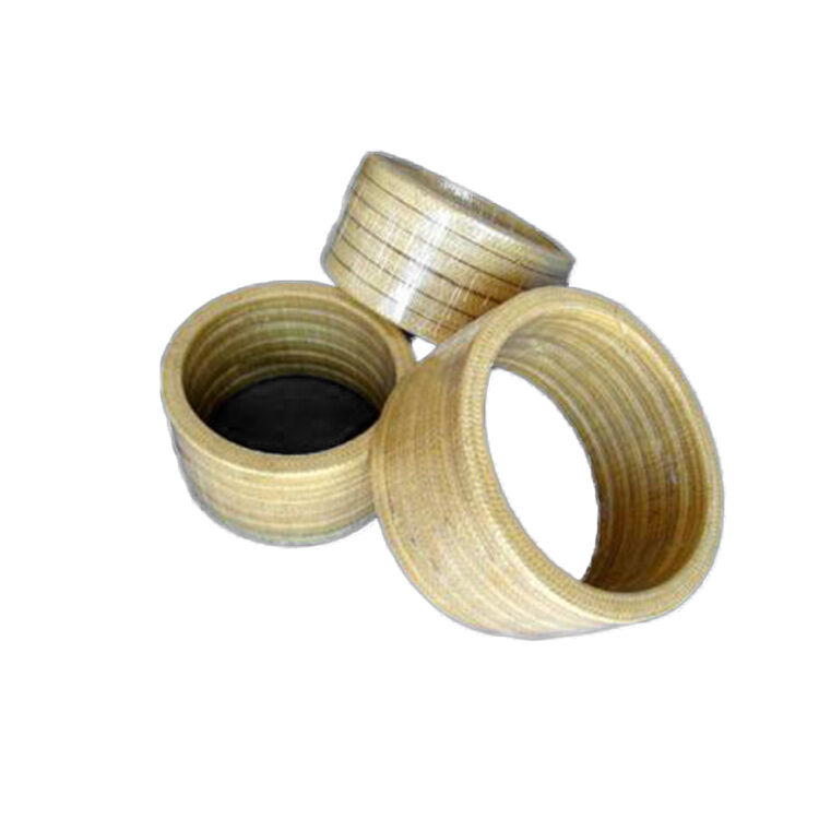 Buy Standard Quality China Wholesale Compression Gland Packing Ring ...
