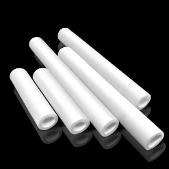 Buy Standard Quality China Wholesale Molded Ptfe Tubes High Quality ...