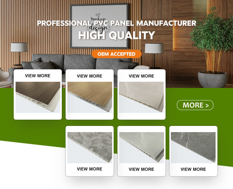 Hot Sale Factory Price House Decoration Ceiling High Gloss Film 250 Mm ...