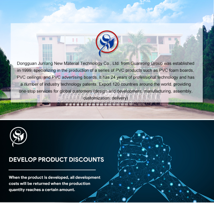 Buy Wholesale China Basement Ceiling Tiles Pvc Design Hall Kitchen ...