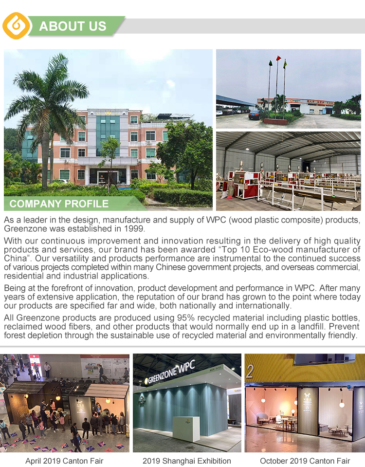 C3050 Wpc Ceiling Panel Pvc Wall Interior Ceiling Films Pvc Interior ...