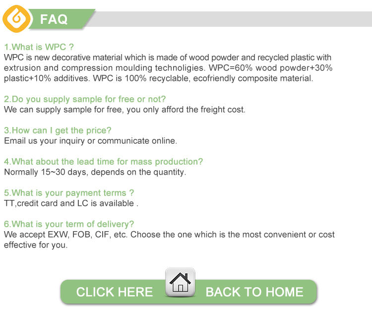 C3050 Wpc Ceiling Panel Pvc Wall Interior Ceiling Films Pvc Interior ...