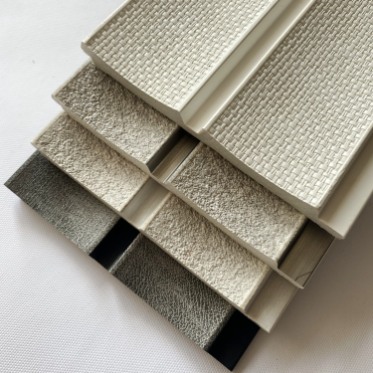 Buy Wholesale China Free Sample Wps Wall Panel De Pared Wall Cladding ...