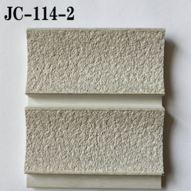Buy Wholesale China Free Sample Wps Wall Panel De Pared Wall Cladding ...