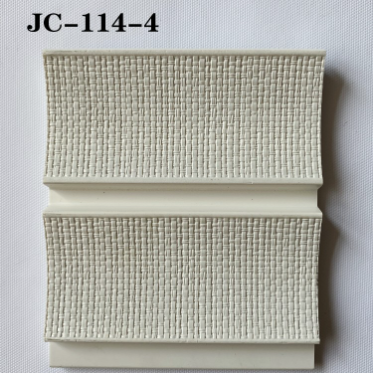 Buy Wholesale China Free Sample Wps Wall Panel De Pared Wall Cladding ...