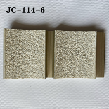 Buy Wholesale China Free Sample Wps Wall Panel De Pared Wall Cladding ...