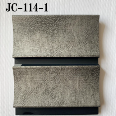 Buy Wholesale China Free Sample Wps Wall Panel De Pared Wall Cladding ...