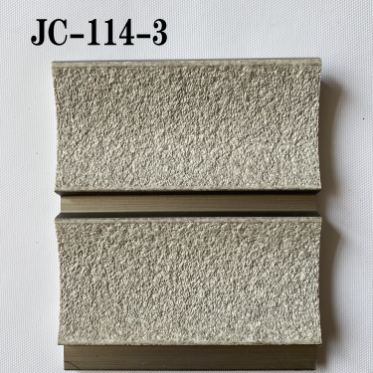 Buy Wholesale China Free Sample Wps Wall Panel De Pared Wall Cladding ...