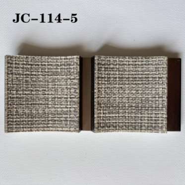 Buy Wholesale China Free Sample Wps Wall Panel De Pared Wall Cladding ...