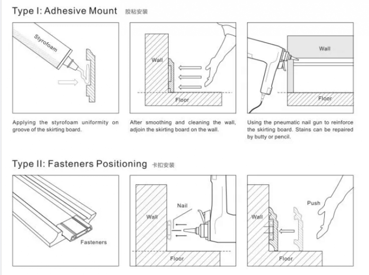 Buy Wholesale China Free Sample Wps Wall Panel De Pared Wall Cladding ...