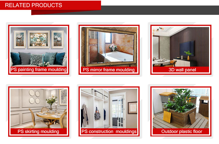 Buy Wholesale China Free Sample Wps Wall Panel De Pared Wall Cladding ...