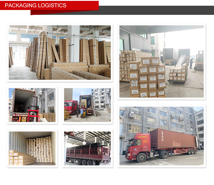 Buy Wholesale China Free Sample Wps Wall Panel De Pared Wall Cladding ...