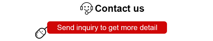 Buy Wholesale China Free Sample Wps Wall Panel De Pared Wall Cladding ...