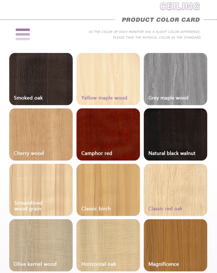 Buy Wholesale China 40*45 Wpc Pvc Lightweight Interior Timber Strip ...