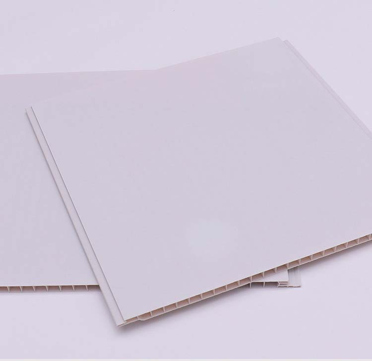 Buy Standard Quality China Wholesale Design Printing Pvc Cielo Falso ...