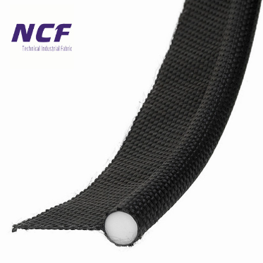 Buy Standard Quality China Wholesale Awning Rail Piping Keder Strip 6mm ...