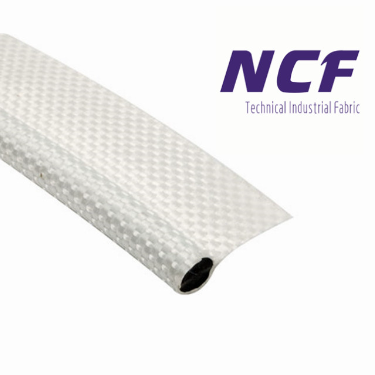 Buy Standard Quality China Wholesale Awning Rail Piping Keder Strip 6mm ...