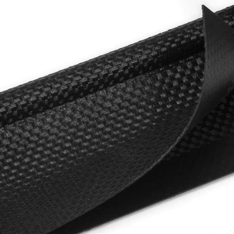 Buy Standard Quality China Wholesale Awning Rail Piping Keder Strip 6mm ...