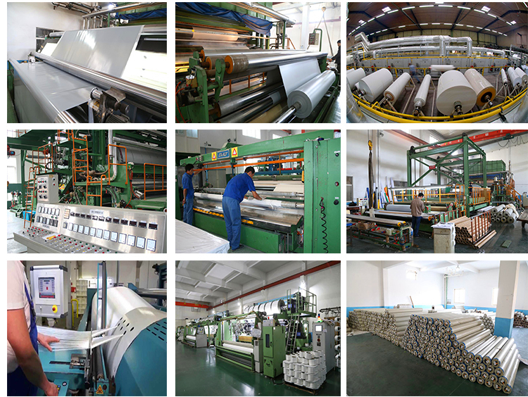 Buy Standard Quality China Wholesale Awning Rail Piping Keder Strip 6mm ...