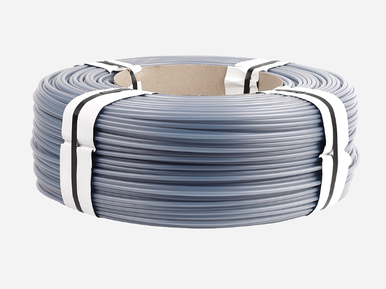 Buy Standard Quality China Wholesale Awning Rail Piping Keder Strip 6mm ...