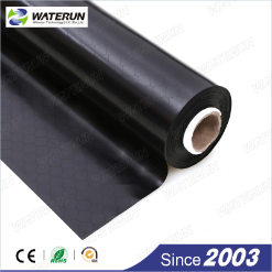 Bulk Buy China Wholesale Esd Green Strip Door Curtains $58 from ...