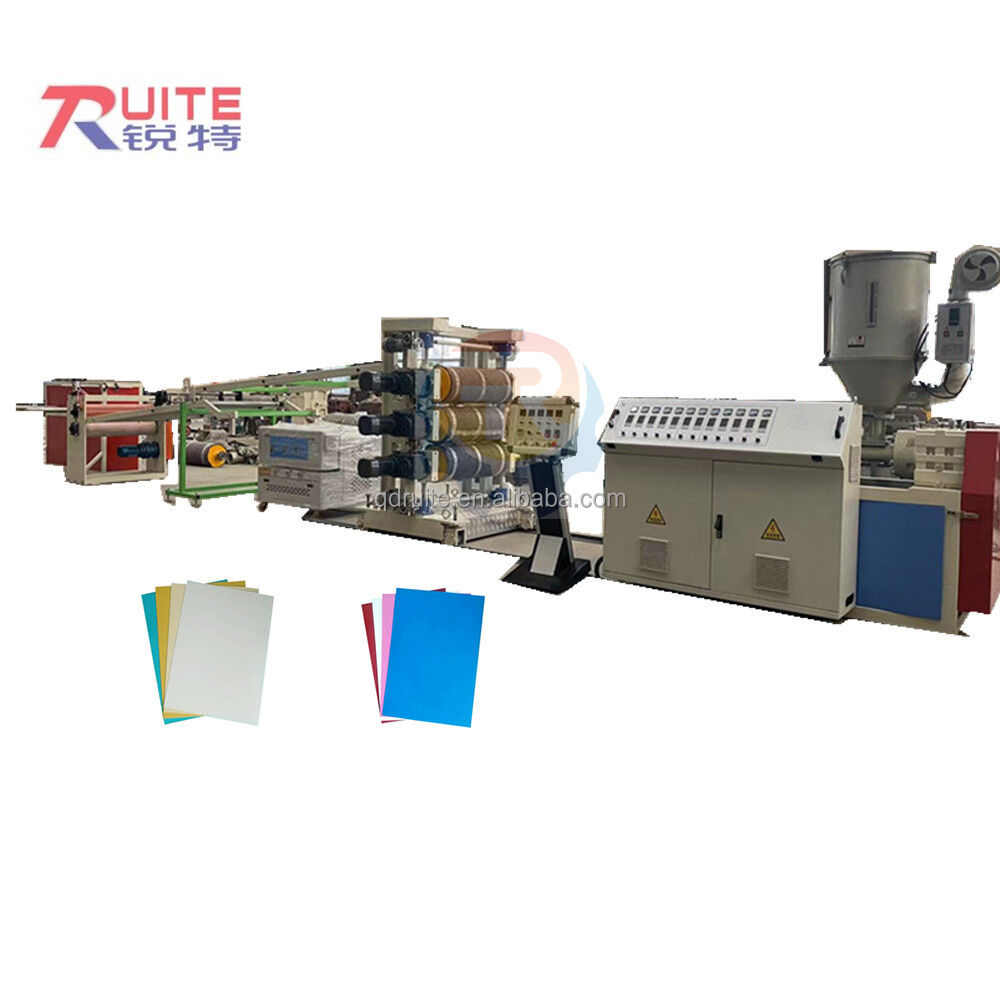 Buy Wholesale China Pvc Curtain Making Machine For High Speed Door ...