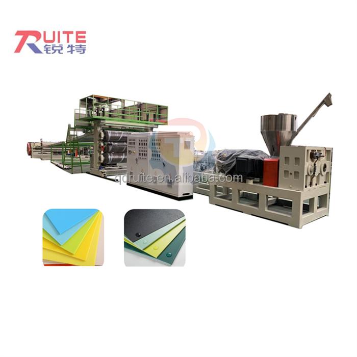 Buy Wholesale China Pvc Curtain Making Machine For High Speed Door ...