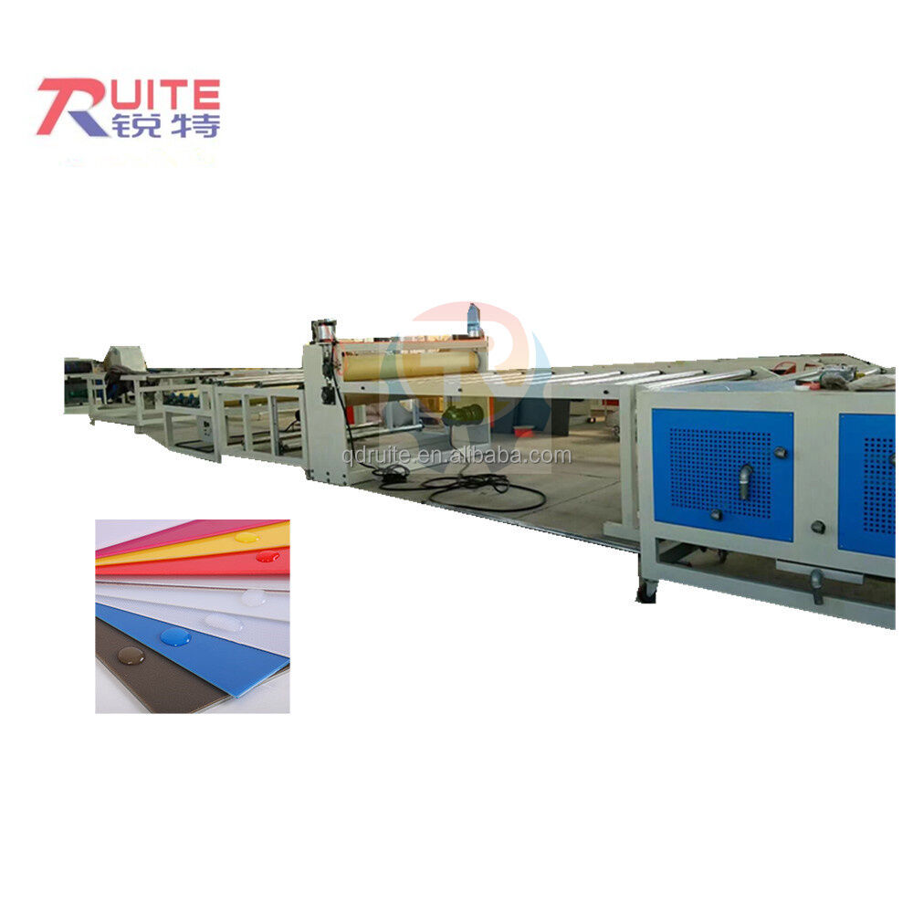 Buy Wholesale China Pvc Curtain Making Machine For High Speed Door ...