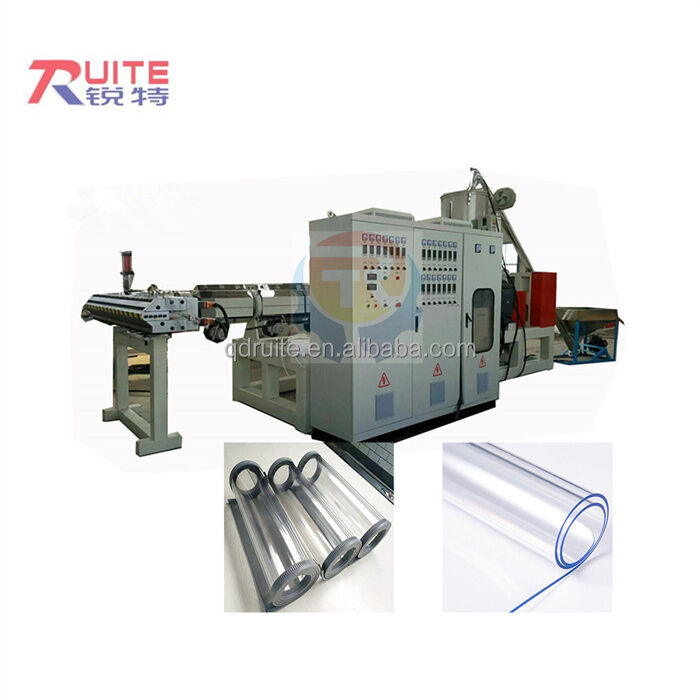 Buy Wholesale China Pvc Curtain Making Machine For High Speed Door ...
