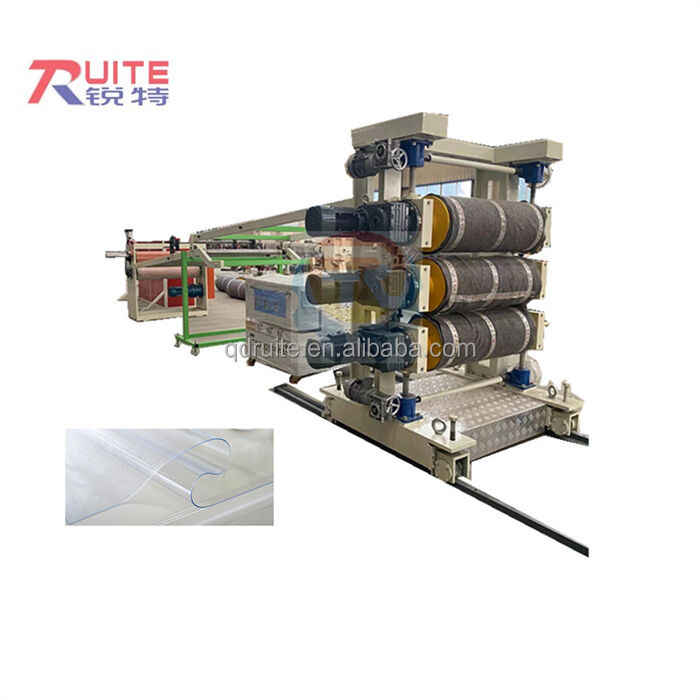 Buy Wholesale China Pvc Curtain Making Machine For High Speed Door ...