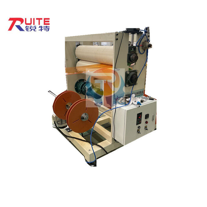 Buy Wholesale China Pvc Curtain Making Machine For High Speed Door ...
