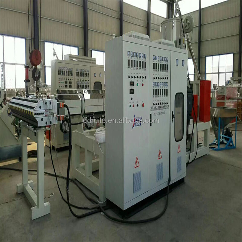 Buy Wholesale China Pvc Curtain Making Machine For High Speed Door ...