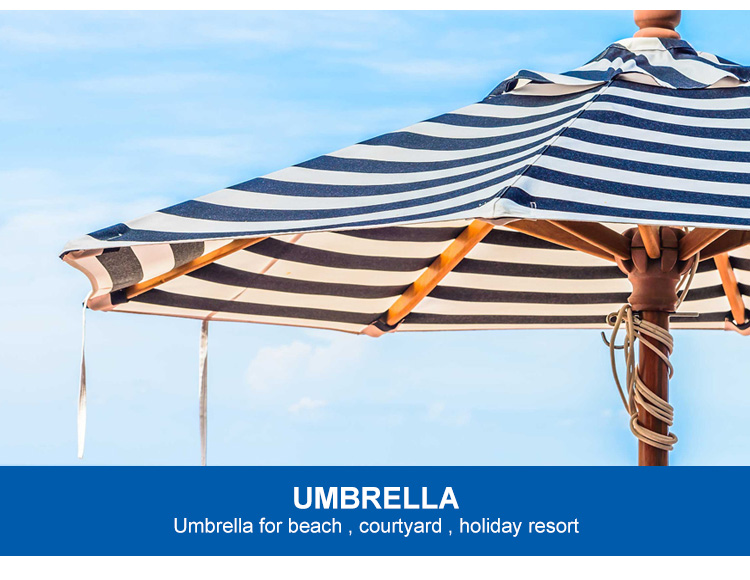 Buy Wholesale China Customized Striped Tarps Color Tarpaulin Strip ...