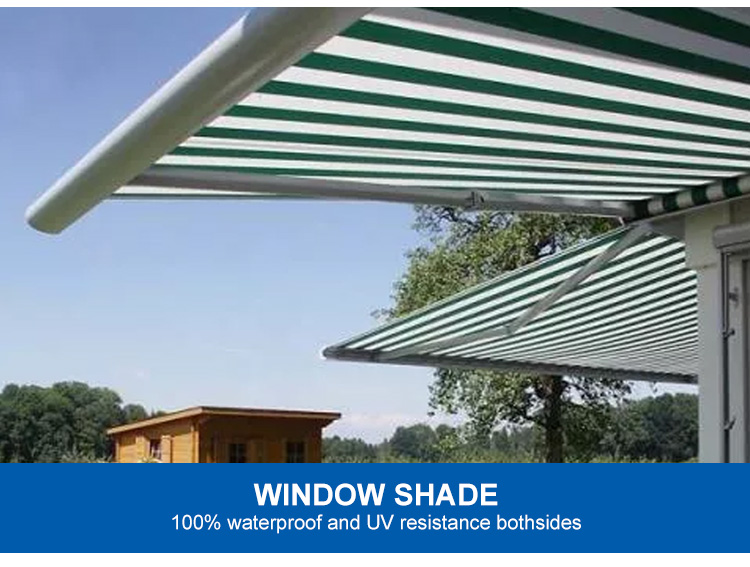 Buy Wholesale China Customized Striped Tarps Color Tarpaulin Strip ...