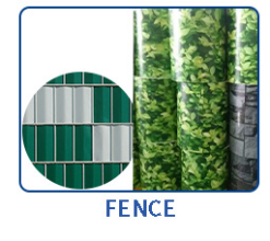 Buy Wholesale China Customized Striped Tarps Color Tarpaulin Strip ...