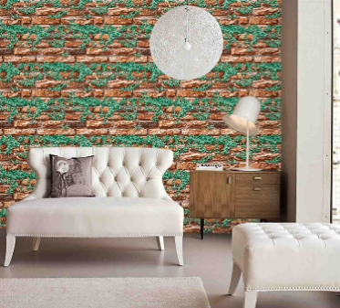 Bulk Buy China Wholesale Beautiful Design Damask New Arrival Embossed ...