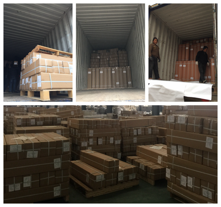 Bulk Buy China Wholesale Beautiful Design Damask New Arrival Embossed ...